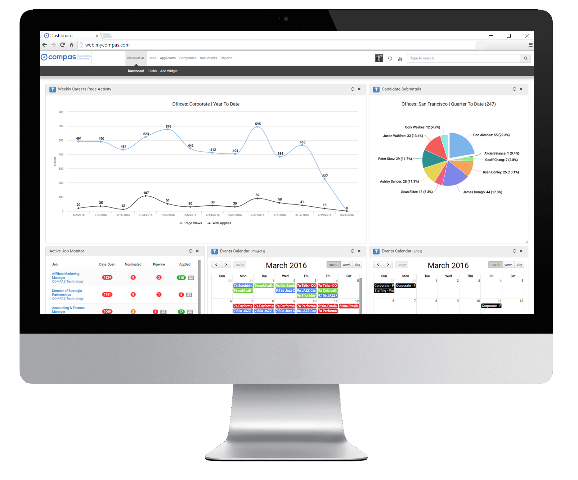 Don't have an account?